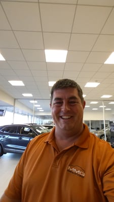 MANSFIELD MOTOR GROUP - Updated October 2025 - 17 Photos & 37 Reviews ...