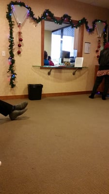 INVIEW IMAGING - Updated December 2025 - 14 Photos & 37 Reviews - 39465 ...