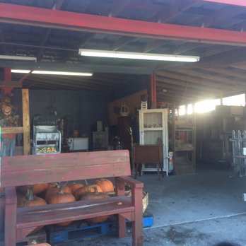 FRUITVILLE GROVE - Updated January 2026 - 56 Photos & 22 Reviews - 7410 ...