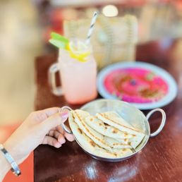 CAFE TURKO - Updated December 2025 - 2105 Photos & 1414 Reviews - 750 N ...