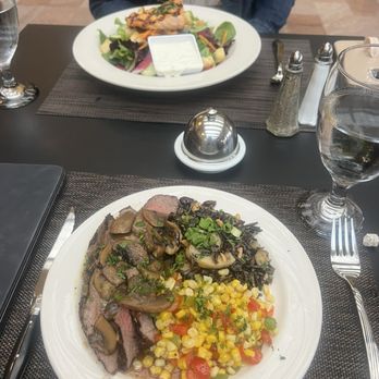 1881 EATING HOUSE - Updated November 2025 - 51 Photos & 31 Reviews ...