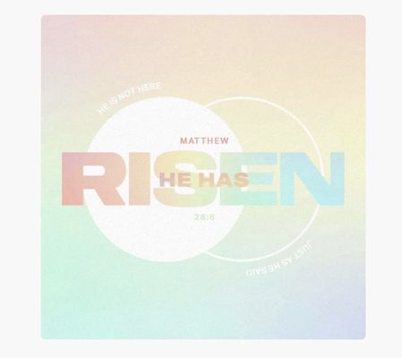 FIRST BAPTIST ORLANDO - Updated January 2026 - 95 Photos & 27 Reviews ...