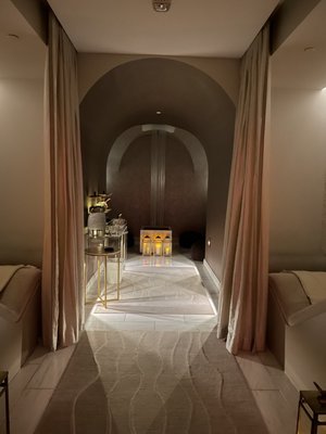 WALDORF ASTORIA SPA - Updated June 2026 - 10 Photos & 19 Reviews - 1100 ...