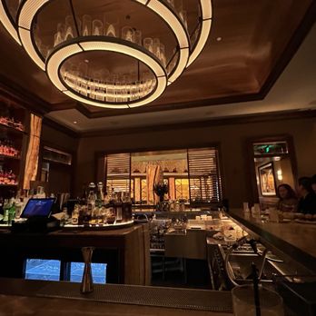 THE RUXTON - Updated January 2025 - 544 Photos & 123 Reviews - 720 ...