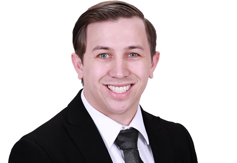 TYLER CABRERA - Updated December 2025 - 3955 Coffee Rd, Bakersfield ...