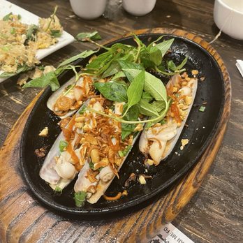 Oc And Lau Restaurant Updated December 2024 13383 Photos And 3070