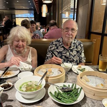 DIN TAI FUNG - Updated July 2025 - 669 Photos & 329 Reviews - 700 SW ...