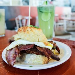 SWEET LAKE BISCUITS & LIMEADE - Updated July 2025 - 2932 Photos & 2792 ...