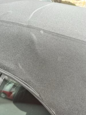 BLUE DIAMOND DISPOSAL - Updated January 2026 - 22 Photos & 22 Reviews ...