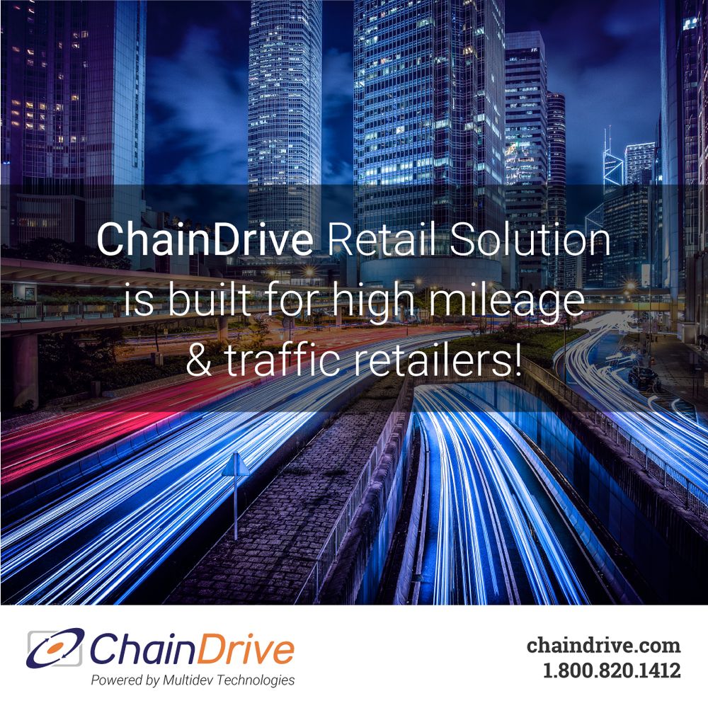 MULTIDEV TECHNOLOGIES - Updated December 2024 - Request Consultation ...