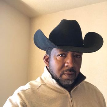 SANDPIPER BUFFET - Updated December 2025 - 65 Photos & 92 Reviews - 411 ...