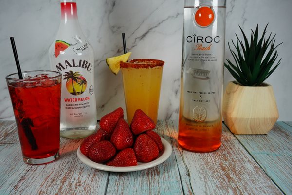 THE 303 BISHOP ARTS - Updated September 2024 - 251 Photos & 340 Reviews ...