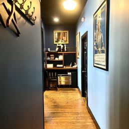 BLEU - Updated December 2025 - 260 Photos & 344 Reviews - 10 Market St ...