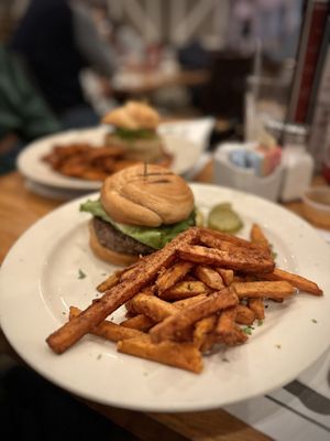 BLACK RIVER BARN - Updated December 2025 - 293 Photos & 439 Reviews ...