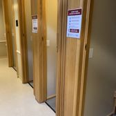 SANTA ROSA IMAGING MEDICAL CENTER - Updated December 2025 - 18 Photos ...