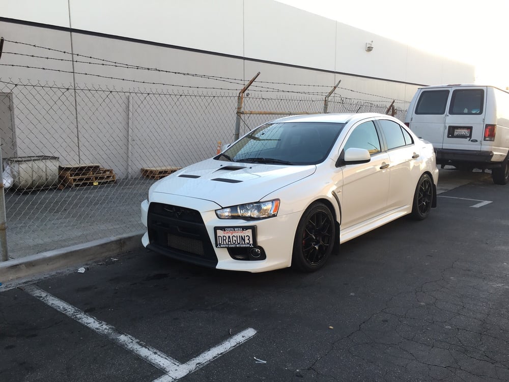 HAWTHORNE FILM LIBRARY - RADNET - Updated October 2025 - 12619 Daphne ...