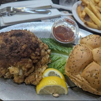 CHICK & RUTH’S DELLY - Updated August 2024 - 1289 Photos & 1219 Reviews ...