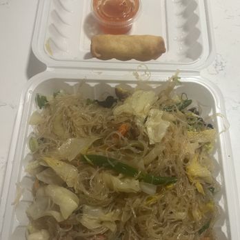 BINKI CAFE - CHARLOTTE - Updated September 2024 - 527 Photos & 225 ...