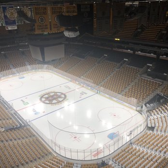 THE SPORTS MUSEUM - Updated December 2025 - 30 Photos & 18 Reviews ...