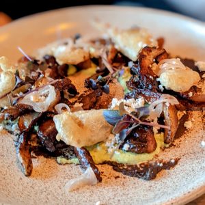 BODEGA TAPAS & WINE BAR BY SABOR - Updated December 2025 - 36 Photos ...