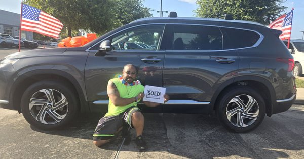 AUTO BOUTIQUE TEXAS - Updated December 2025 - 93 Photos & 215 Reviews ...