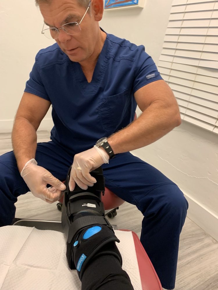 RICHARD SEDA - 10 Reviews - 1345 Alton Rd, Miami Beach, Florida ...