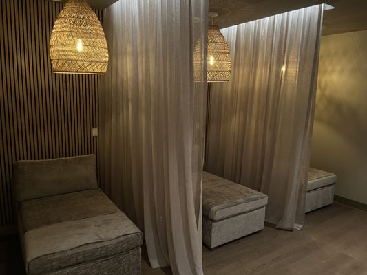 WOODHOUSE SPA - DOWNTOWN LOUISVILLE - Updated October 2025 - 20 Photos - 100 S 4th St ...