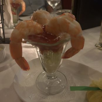 PRIME STEAKHOUSE - Updated July 2024 - 142 Photos & 187 Reviews - 951 ...