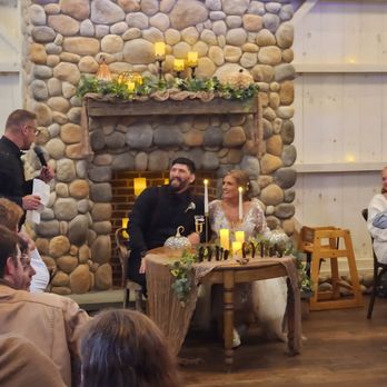 WANDERLUST BEER GARDEN - Updated October 2025 - 61 Photos & 23 Reviews ...