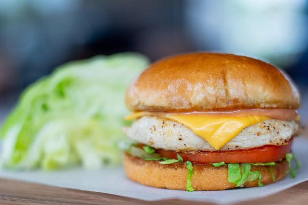 JAGGERS - Updated January 2026 - 29 Photos & 20 Real Reviews - 3528 E ...