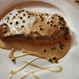 ACQUA AL 2 - Updated April 2025 - 82 Photos & 102 Reviews - 236 Main St ...