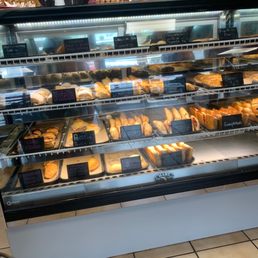 BREADMAN MIAMI - 424 Photos & 205 Reviews - 8100 SW 8th St, Miami ...