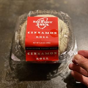 BIGFOOT JAVA - Updated January 2025 - 76 Photos & 104 Reviews - 4627 SW ...