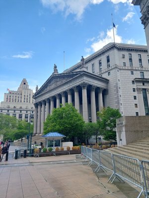 NEW YORK COUNTY SUPREME COURT - Updated December 2025 - 105 Photos & 39 ...