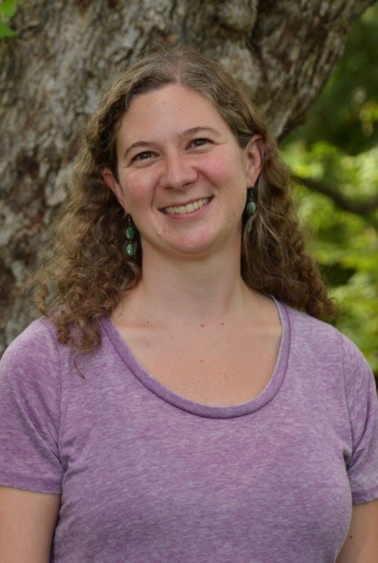 TRACY TANSEER MASSAGE - Updated December 2025 - 895 State Farm Rd ...