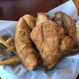 THE FISHERMAN’S DAUGHTER AT DOCKSIDE FISH MARKET - Updated July 2025 ...