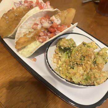 BACK HOME RESTAURANT - Updated July 2025 - 343 Photos & 295 Reviews ...