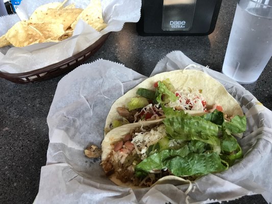 ZIA CANTINA - Updated September 2025 - 100 Photos & 333 Reviews - 2977 ...