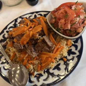 RUS UZ - ALEXANDRIA - Updated January 2026 - 368 Photos & 164 Reviews ...