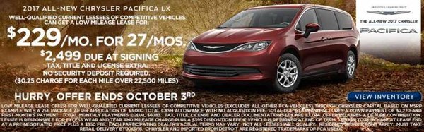 CROTON AUTO PARK - Updated December 2025 - 22 Photos & 68 Reviews - 1 ...