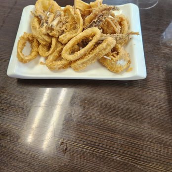 ZARLITOS FAMILY RESTAURANT - Updated July 2024 - 1277 Photos & 730 ...
