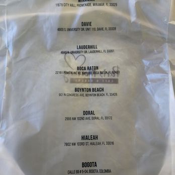 ARI BAKERY CAFE - CLOSED - Updated May 2025 - 464 Photos & 140 Reviews ...