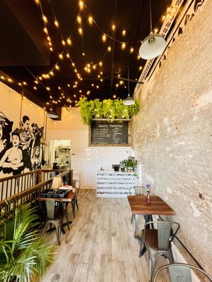 LULO KITCHEN - Updated November 2024 - 160 Photos & 92 Reviews - 1273 W ...