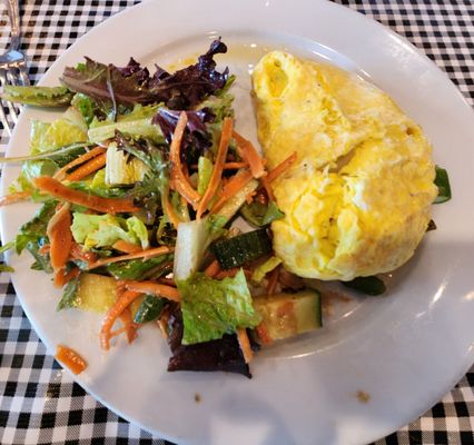 CENTRO RISTORANTE & BAR - Updated December 2025 - 114 Photos & 225 ...