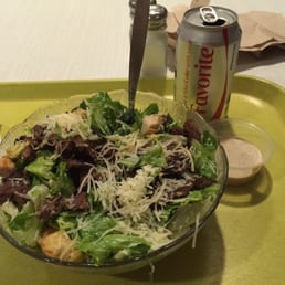 CELLARS MARKET - Updated October 2025 - 38 Photos & 85 Reviews - 141 W ...