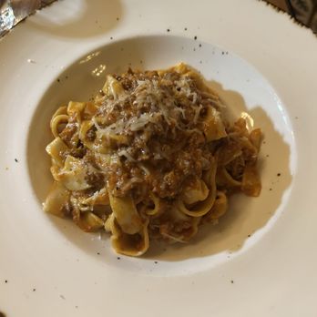 MOLO - Updated May 2025 - 266 Photos & 180 Reviews - 251 Shipyard Way ...