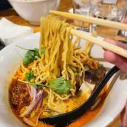 UNCLE - Updated October 2025 - 1213 Photos & 1562 Reviews - 2215 W 32nd ...