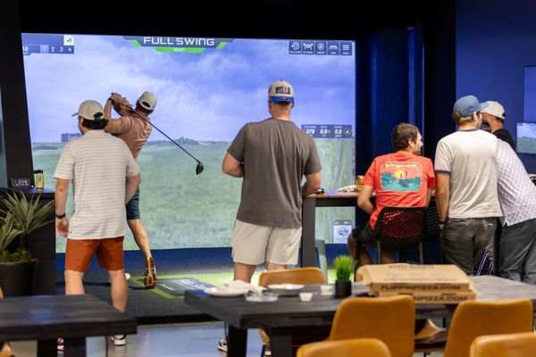 BERMUDA CLUB - Updated December 2025 - 46 Photos & 31 Reviews - 5840 El ...