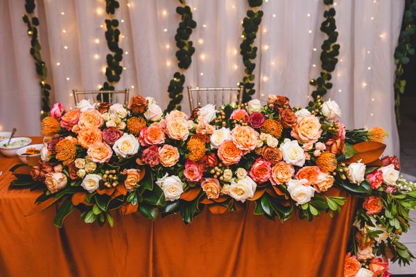 ROYAL FLOWERS - Updated September 2025 - Request Information - 29 ...