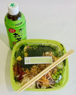 POKÉMOLÉ - Updated January 2025 - 398 Photos & 414 Reviews - 530 S ...